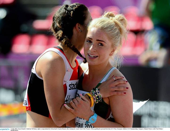 1069997_589531927744313_1889118169_n – Celtic DCH