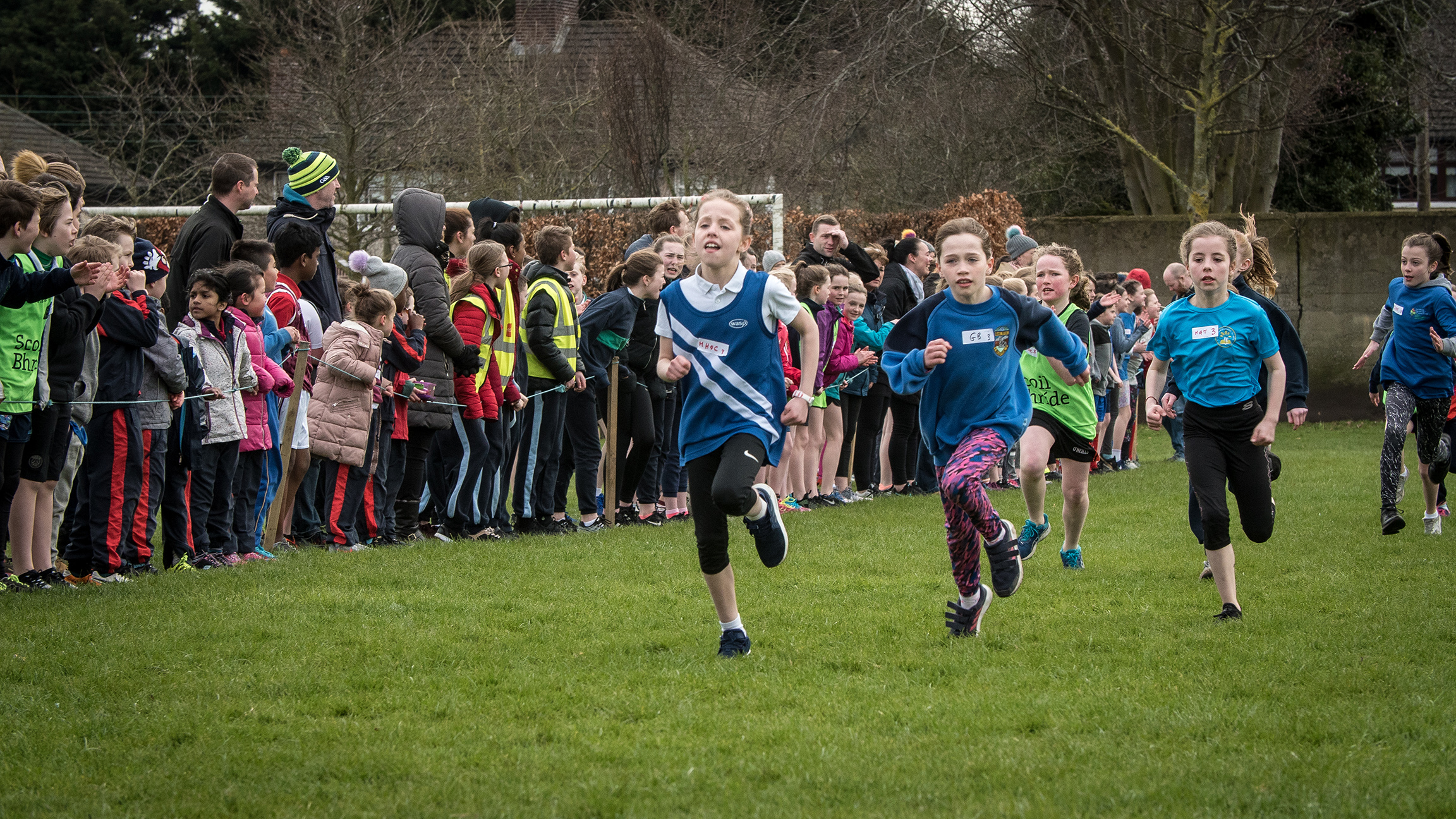 2018 Boogies Run_046 – Celtic DCH