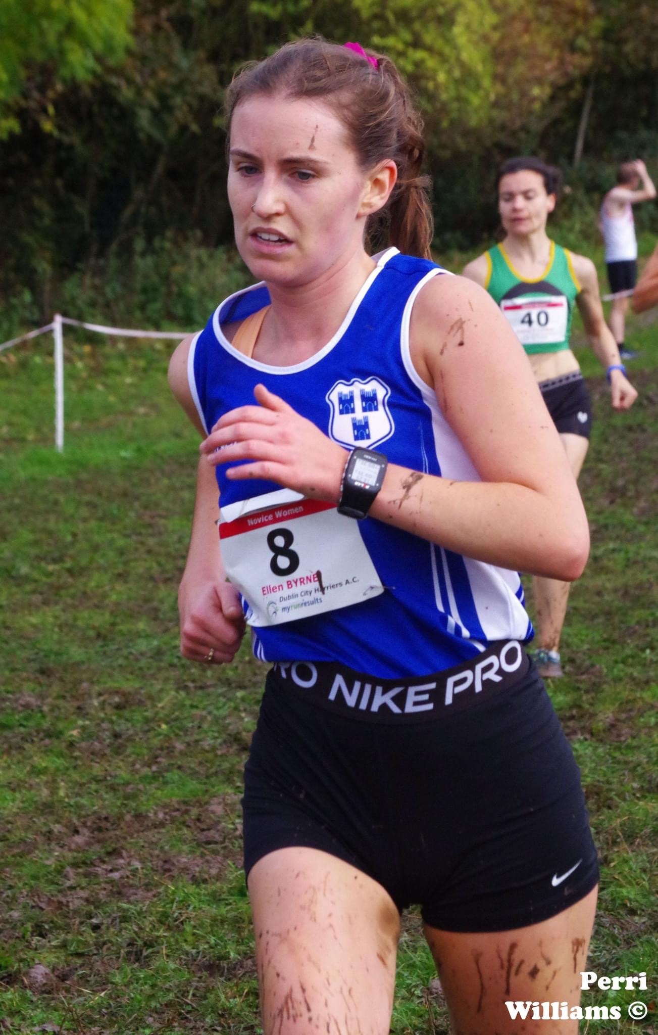 Photos from the weekend – Celtic DCH
