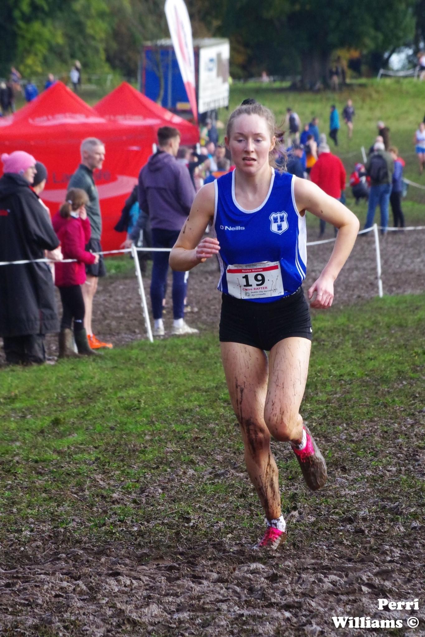 Photos from the weekend – Celtic DCH