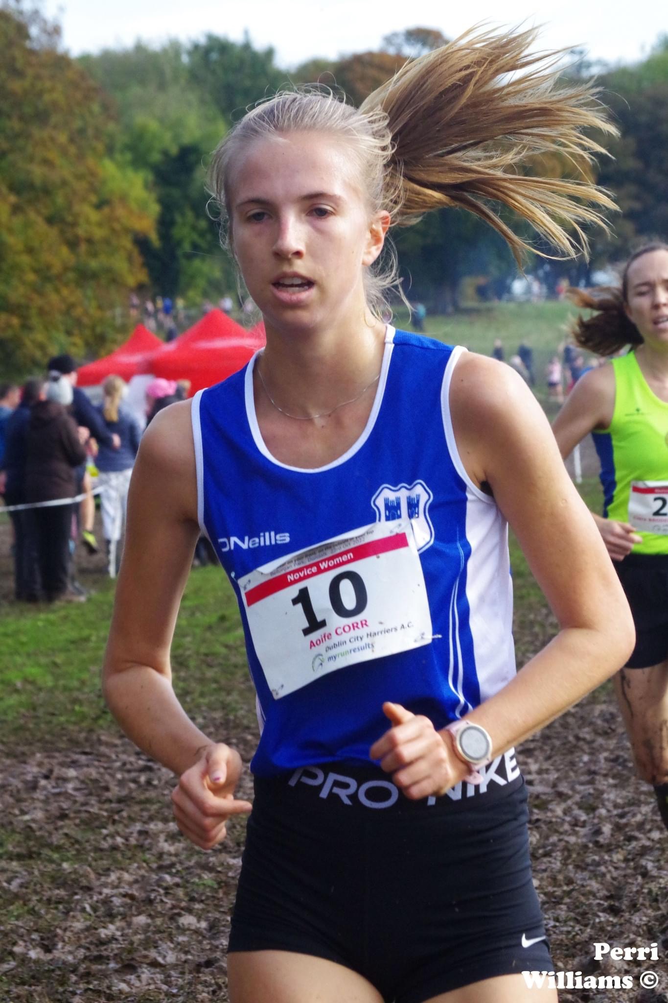 Photos from the weekend – Celtic DCH