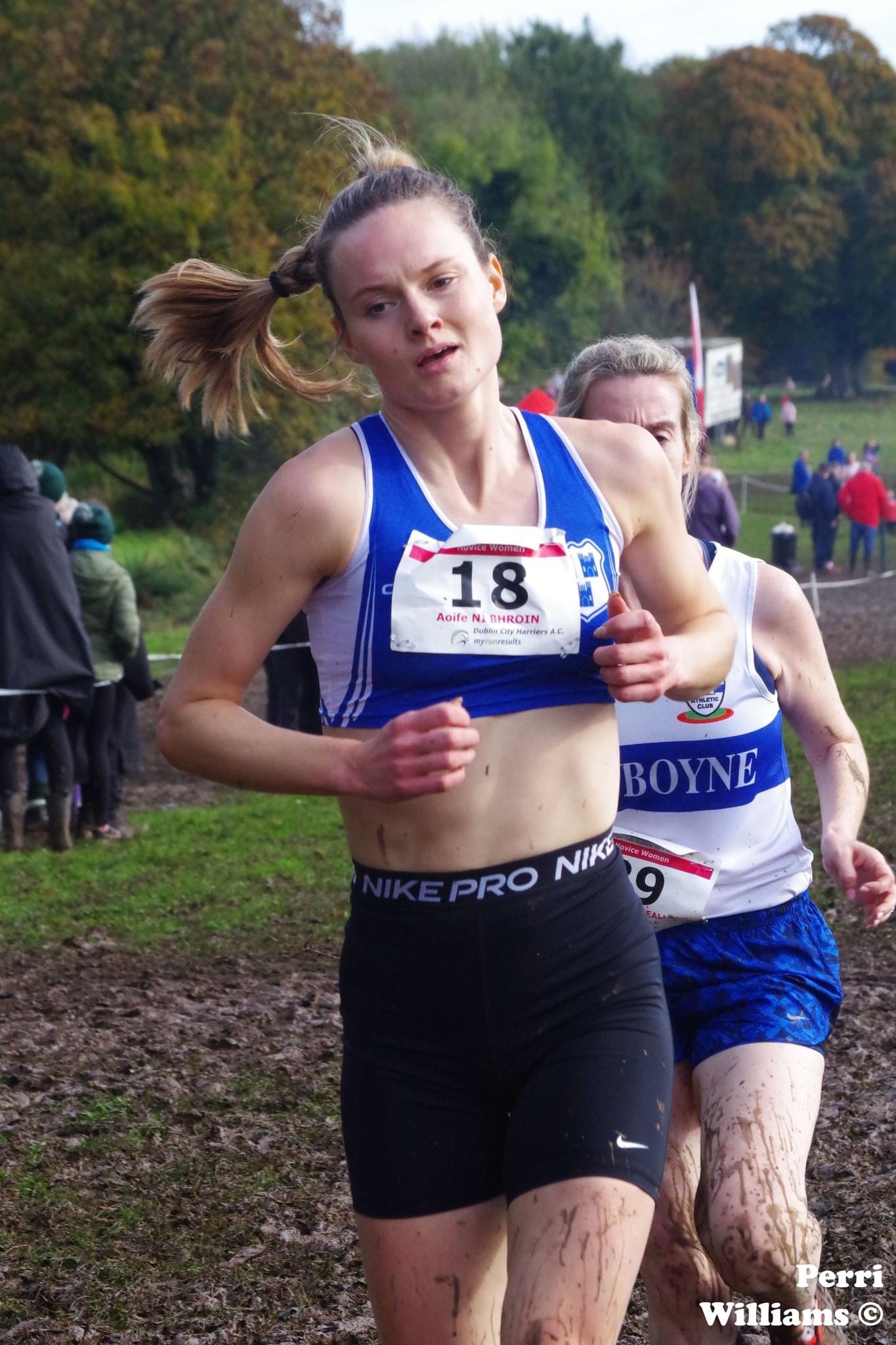 Photos from the weekend – Celtic DCH