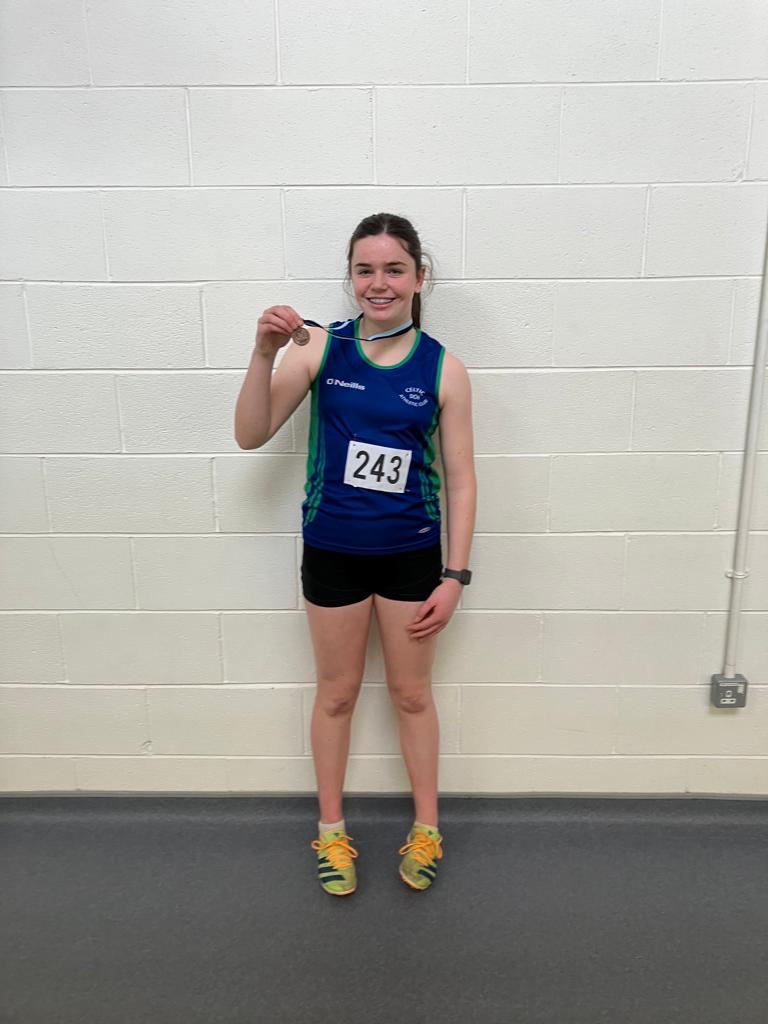 Photos from this weekend – Celtic DCH
