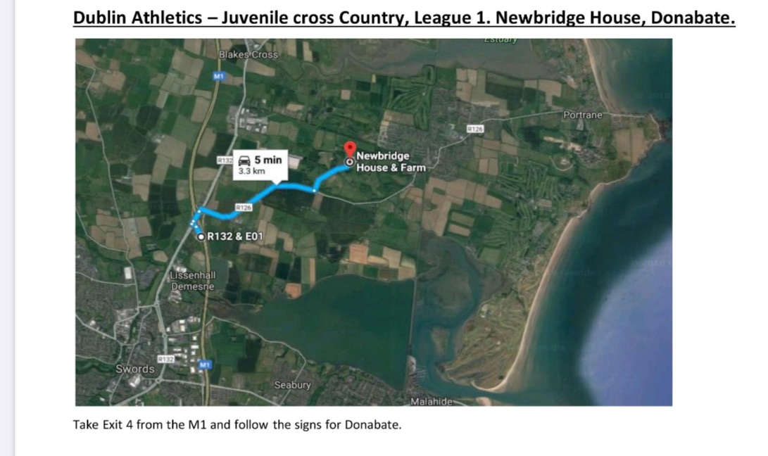 𝗗𝘂𝗯𝗹𝗶𝗻 𝗔𝘁𝗵𝗹𝗲𝘁𝗶𝗰𝘀 𝗝𝘂𝘃𝗲𝗻𝗶𝗹𝗲 𝗖𝗿𝗼𝘀𝘀 𝗖𝗼𝘂𝗻𝘁𝗿𝘆 𝗟𝗲𝗮𝗴𝘂𝗲 𝟭 info – Celtic DCH